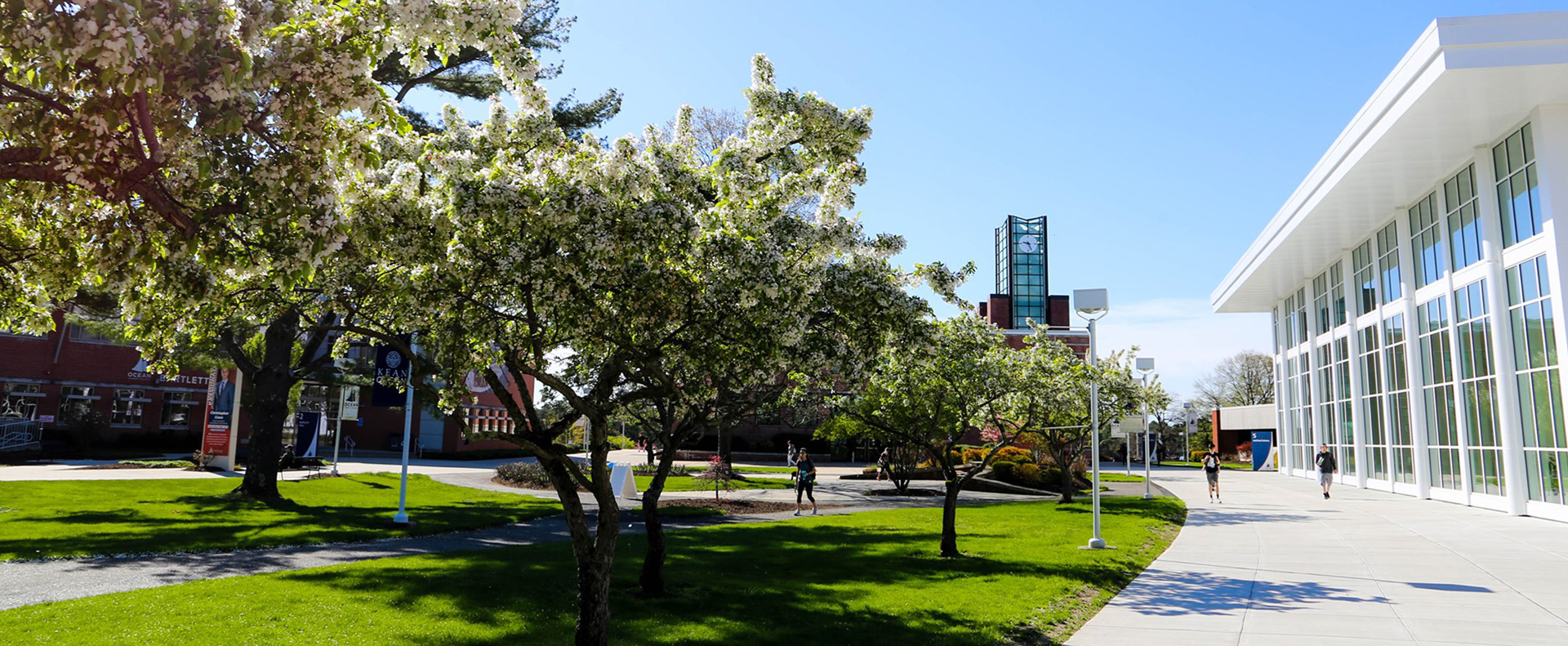 Foundation Board | Ocean County College Foundation