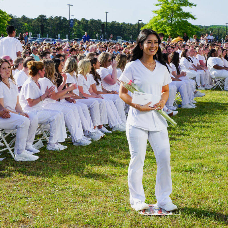 Home | Ocean County College Foundation
